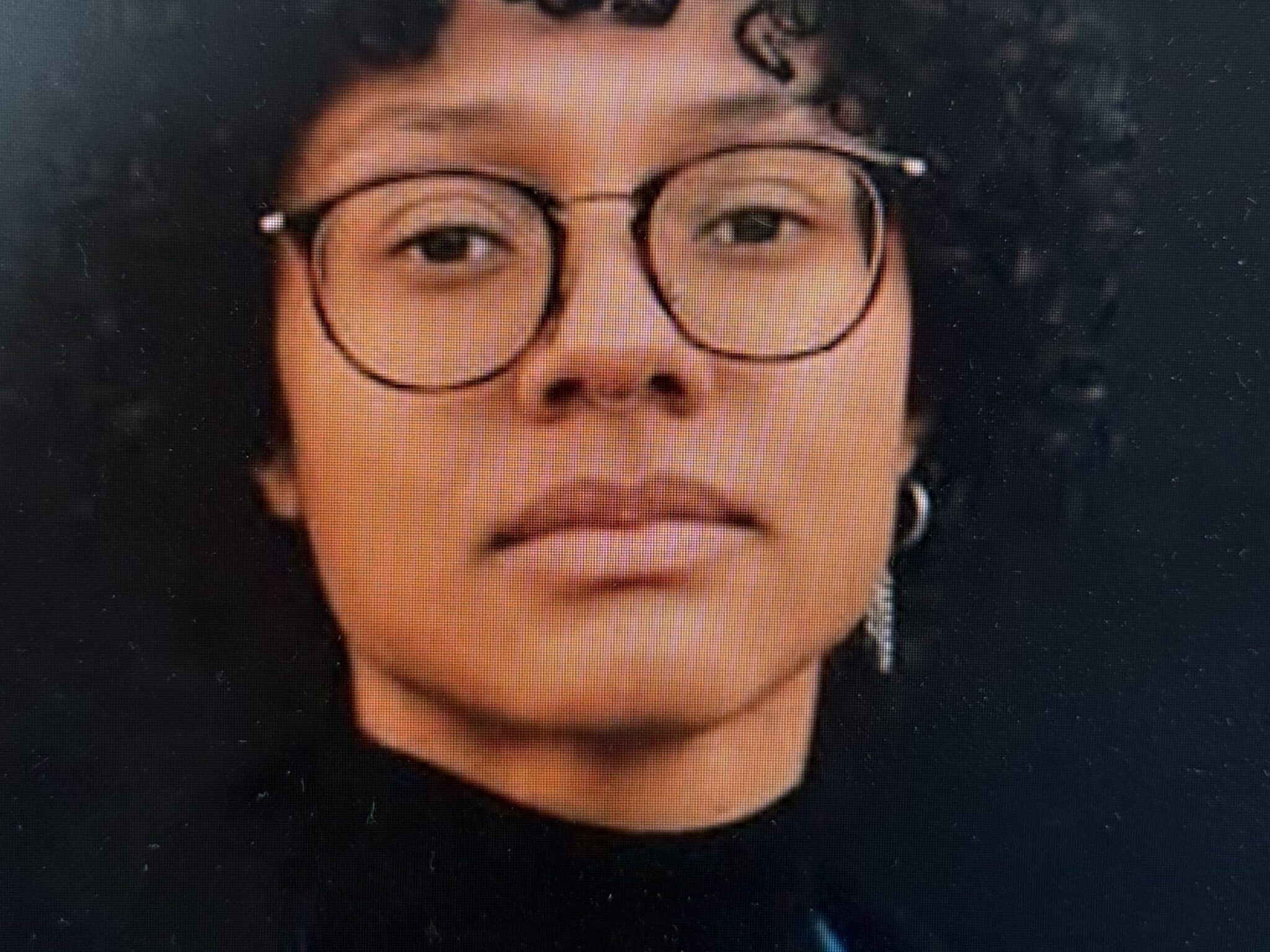 Philo Tsoungui Alumna von LMN wurde mit dem Deutschen Jazz-Preis 2025 ...